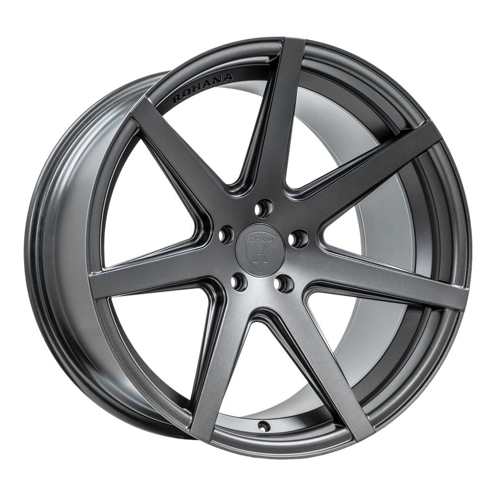 Wheels