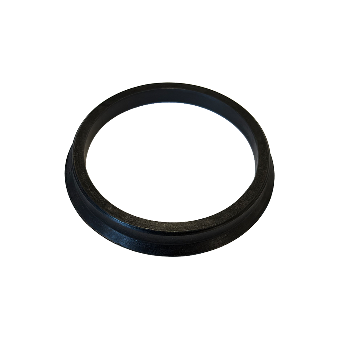 Hub Centric Rings (4 Pack)
